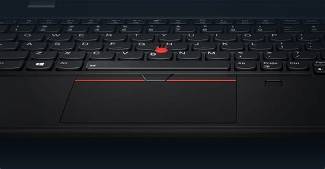 Thinkpad黑色高清壁纸 千图网
