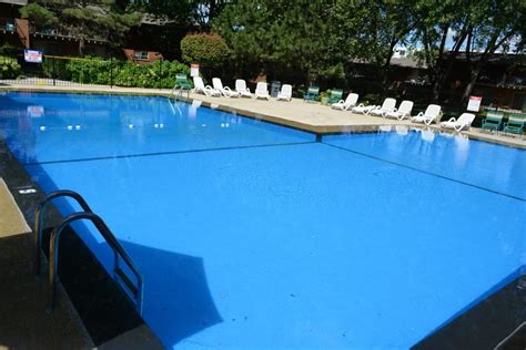 Glen Ellyn Apartment Homes 1250 Old Bond Ct Glen Ellyn Il 60137