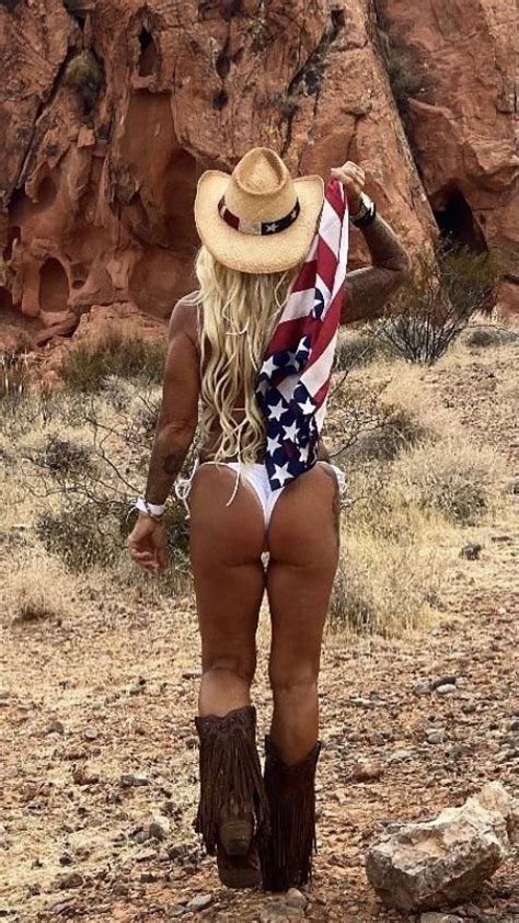 Pin By Bj On Hot Country Girls Hot Country Girls American Women
