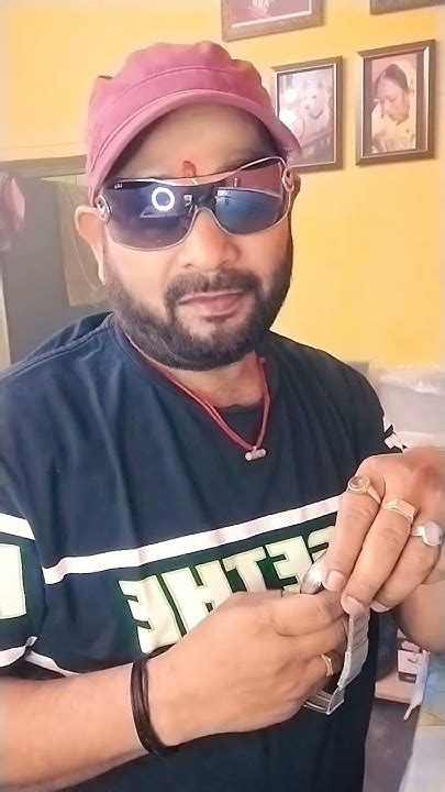 Bag Mein Gul Ka Khilna Jaruri Haihan Mohabbat Mein Milana Jaruri Hai