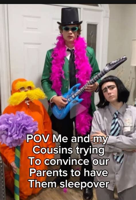 40 Cursed Lorax Ideas In 2025 The Lorax Very Funny Pictures Funny Pix