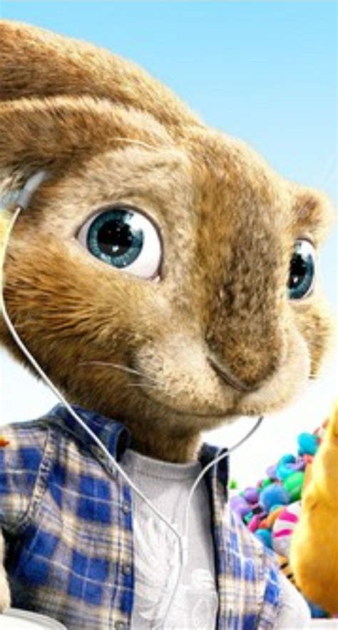 62 Hop Ideas Easter Movies Hopping Animated Movies