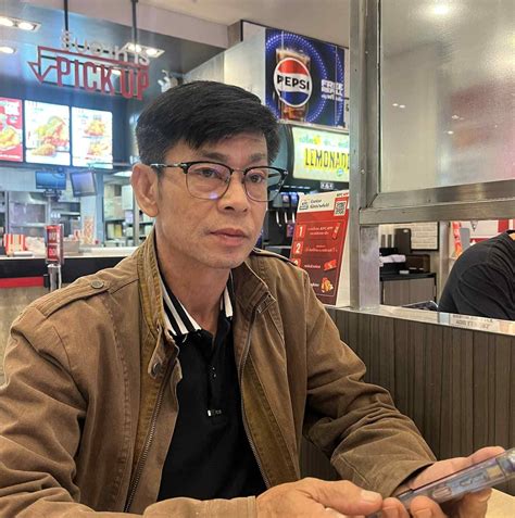 ฟังนะ 🦅 รู้ไหม นกชนิดเดียวที่ รบกวน พญาอินทรีได้คือ อีกา มันจะบินมาเกาะบนหลังอินทรี