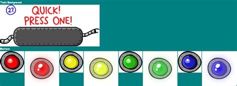 Browser Games The Impossible Quiz 2 Question 027 The Spriters