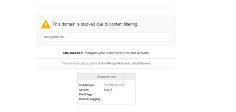 How To Block Websites On Wifi Router Basicwebguide