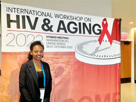 Redeat Assefa On Linkedin Hivaging