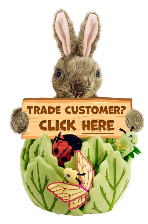 About The Puppet Company The Worlds Leading Puppet Supplier The