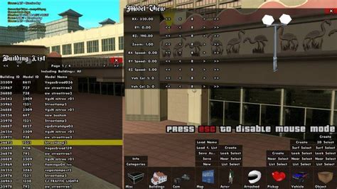 Samp Map Construction Map Editor😙 Descubra O Poder Da Vaidade Com