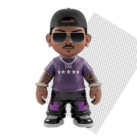 3d Character Animation Assets Psd High Quality Free Psd Templates For