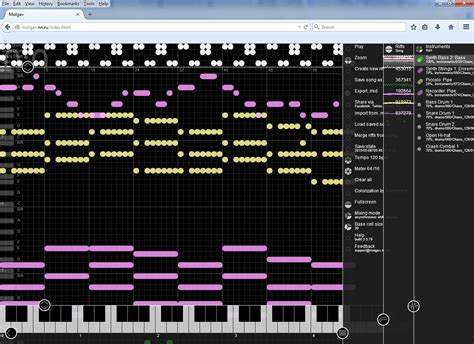 Best Vst Free Sequencer At Maddison Cadman Blog
