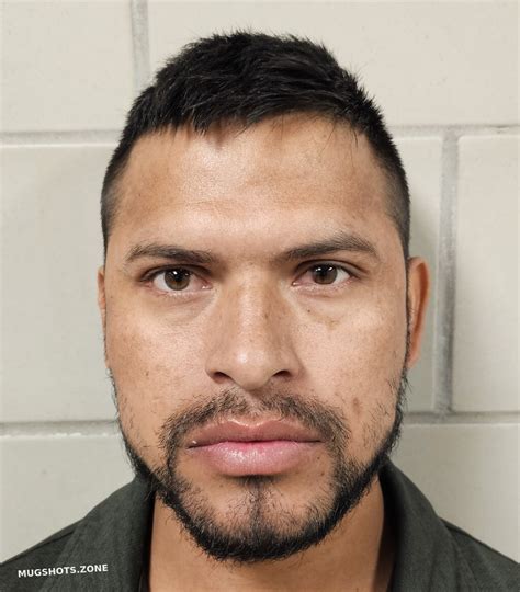 CONTRERAS HERNANDEZ JOAQUIN 10 09 2024 Burnet County Mugshots Zone
