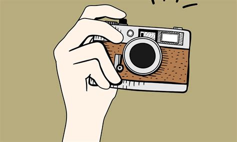 Cara Mudah Menghapus Background Foto Tanpa Aplikasi Di Android Inwepo
