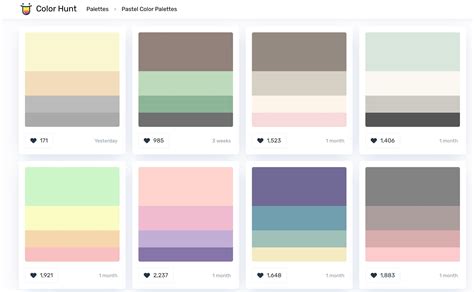Тренды графического Ui Ux дизайна 2021