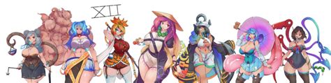 Rule 34 Greenm Hijiri Byakuren Ichirin Kumoi Kogasa Tatara Minamitsu