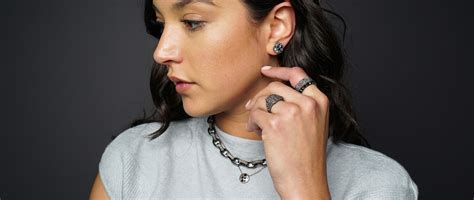 Mastery Transcript Consortium How Does Mastery Learning Really Help