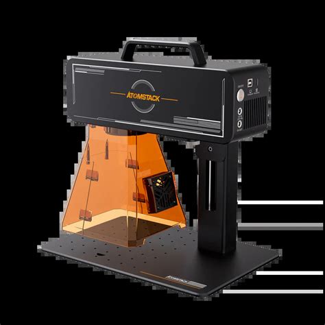 Atomstack Laser Diode Machines Archives Mechblock