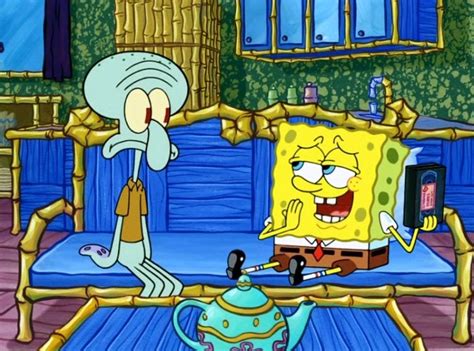 Tentaclepants On Tumblr