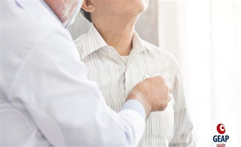 Pneumonia Bacteriana Entenda O Que é As Causas Os Sintomas E O🍦