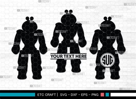 20 Transformer Svg Designs And Graphics
