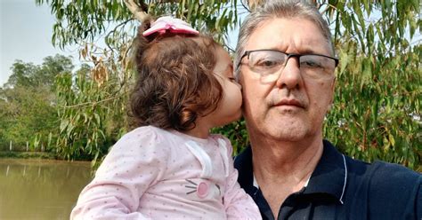 Parabéns De Hoje Vai Para Meu Vovozinho Mailo Obrigada Vovo Por Ser O Melhor Desse Mundo