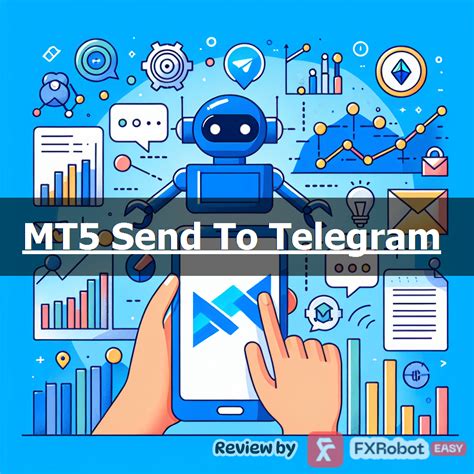 Mt5 Send To Telegram Forex Robot Review