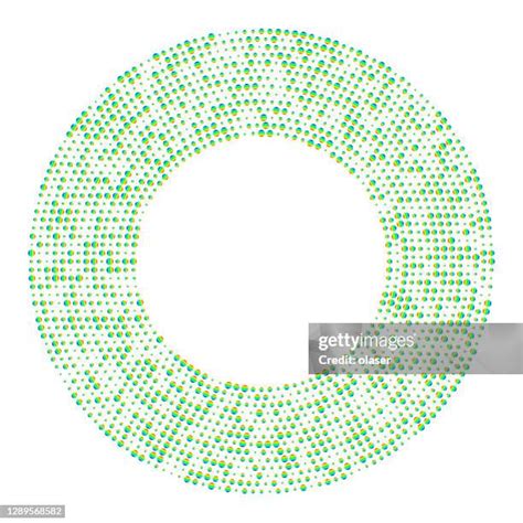 Area Code 961 Photos Et Images De Collection Getty Images
