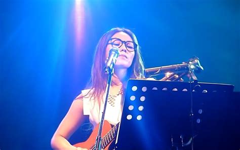 蔡健雅lettinggo免费下载mp3 资源合集 小不点搜索