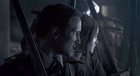 Talkmutant Chronicles Internet Movie Firearms Database Guns In