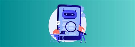 Como Ir Além No Desenvolvimento Mobile Com Typescript E Angular Luiz