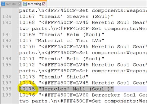 How To Understand Dat Files RaGEZONE MMO Development Forums