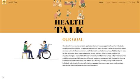 Hackathon Teamwork Innovation Socialimpact Healthequity Techforgood Jothsna Praveena