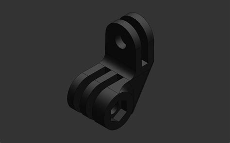 Modular Mounts Jackw01