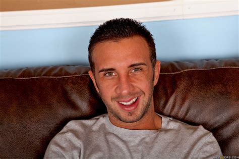 Tiffany Star Hipster 0625 Porn Pic Eporner