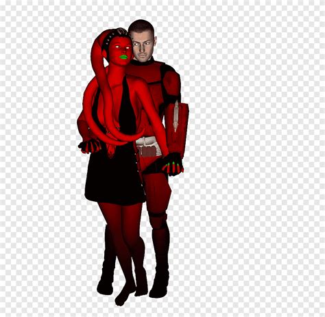 Superhero Png Pngegg