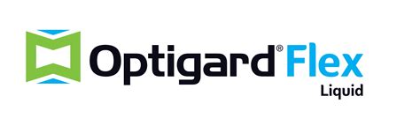 Optigard Flex Professional Pest Control Syngenta Philippines