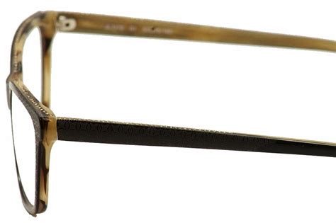 Judith Leiber Womens Eyeglasses Jl1170 Jl1170 Full Rim Optical Frame