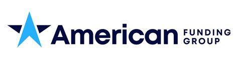American Funding Group ® Business Loans Business Grants And Business