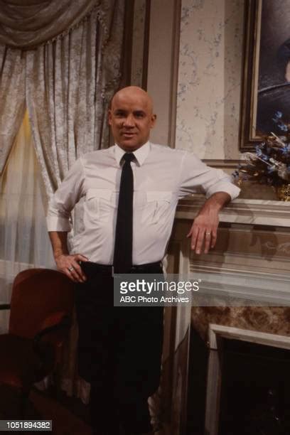 David Froman Photos And Premium High Res Pictures Getty Images