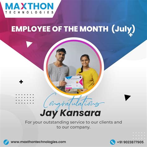 Craft Coders Infotech Llp On Linkedin Congratulation Work Success
