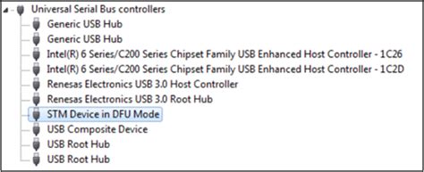 【stm32f407开发板用户手册】第30章 stm32f407的系统bootloader之串口iap固件升级 硬汉嵌入式 博客园