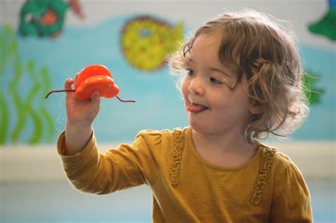 Reading Music Centre Mini Maestros Classes Red Kite Days