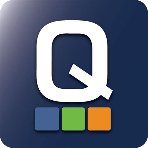 Qwix Technology Durbanville