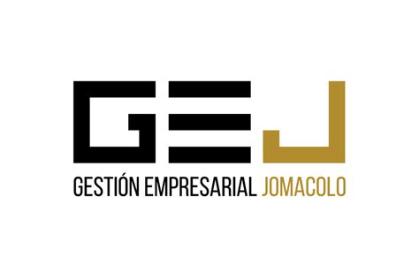 Identidad Gej Varpersa