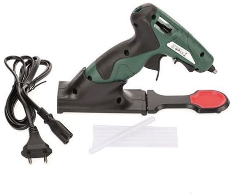 Glorex 6 1837 071 Ab 21 84 Preisvergleich Bei Idealo De