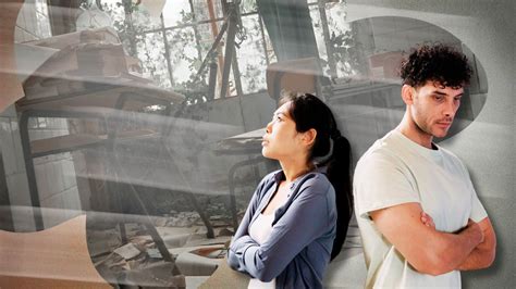 7 Tiny Signs Your Own Home Is Destroying Your Intimacy Lianne Avila