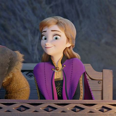 Pin By 𝔩𝔞 𝔭𝔯𝔦𝔫𝔠𝔢𝔰𝔰𝔢 On Disney Princess Disney Princess Frozen Frozen