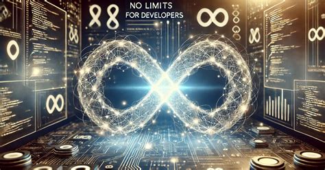 Agile Data Management A Comprehensive Guide