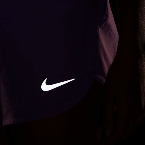 Nike Eclipse Womens Running Shorts Fa22