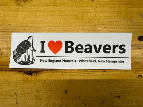 Shop Nen Products New England Naturals