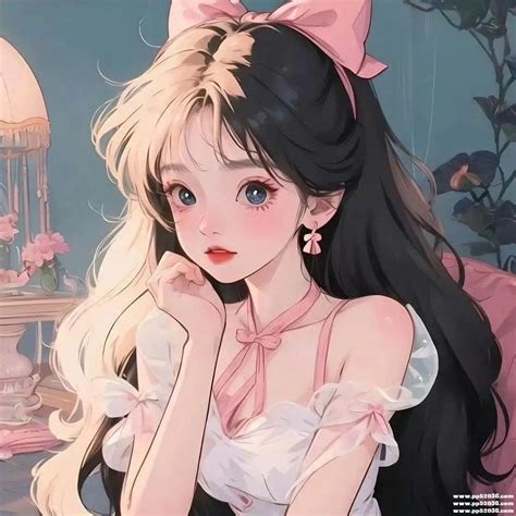 台南 三 班表 志玲外送茶專經營台灣本土妹性愛俱樂部外送叫小姐約炮論壇加志玲賴94like 大台北外送援交妹茶莊找小姐 大台中外送援交